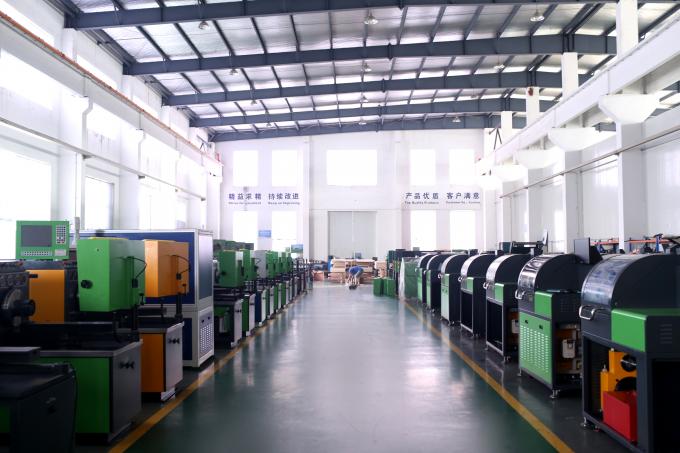 China WUXI ADM TECHNOLOGY DEVELOPMENT CO.,LTD company profile