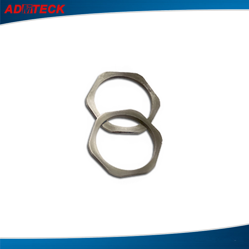 Diesel Injector Precision Shims