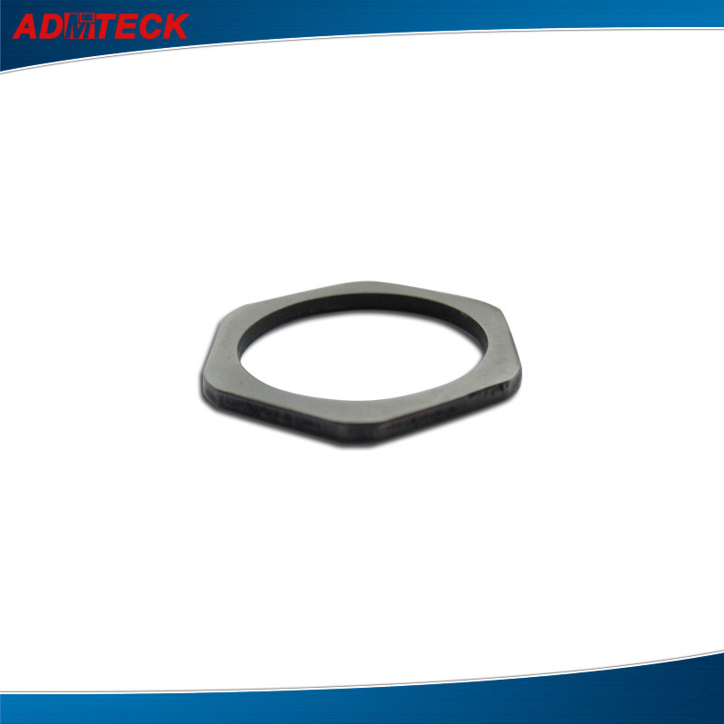 Diesel Injector Steel Shims