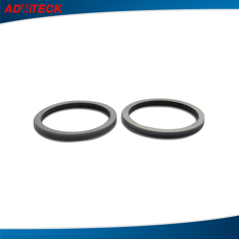 High Precision 0.002mm Adjustable Diesel Injector Shims ∅19.5∅23 Valve